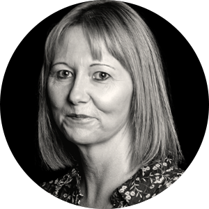 ASCL - Meet the Member Support team